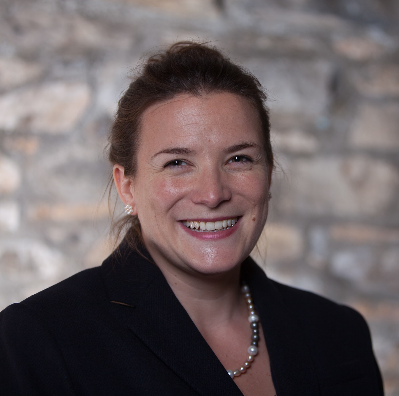 Lizzie West's Instagram, Twitter & Facebook on IDCrawl